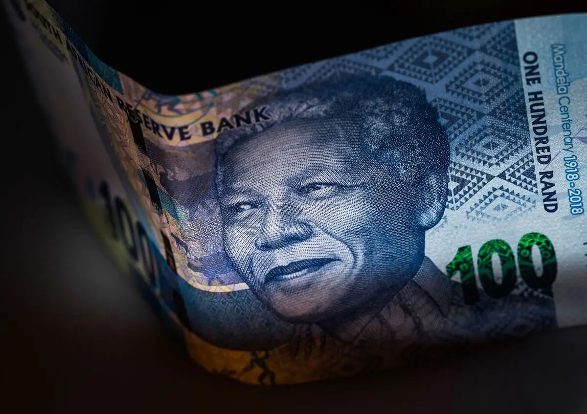 What Is The Dollar To Rand Forecast For 2024 Moneydigest What Is The Dollar To Rand Forecast For 2024 Moneydigest