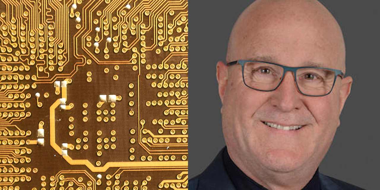 Quantum Computing CEO Announces His Retirement. What Happens Next ...