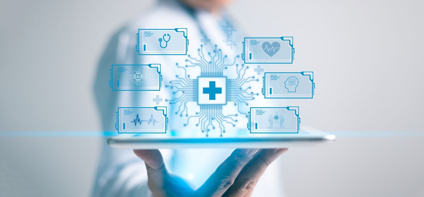 Changing Regulations Impact Medical Device Market Entry Strategies ...
