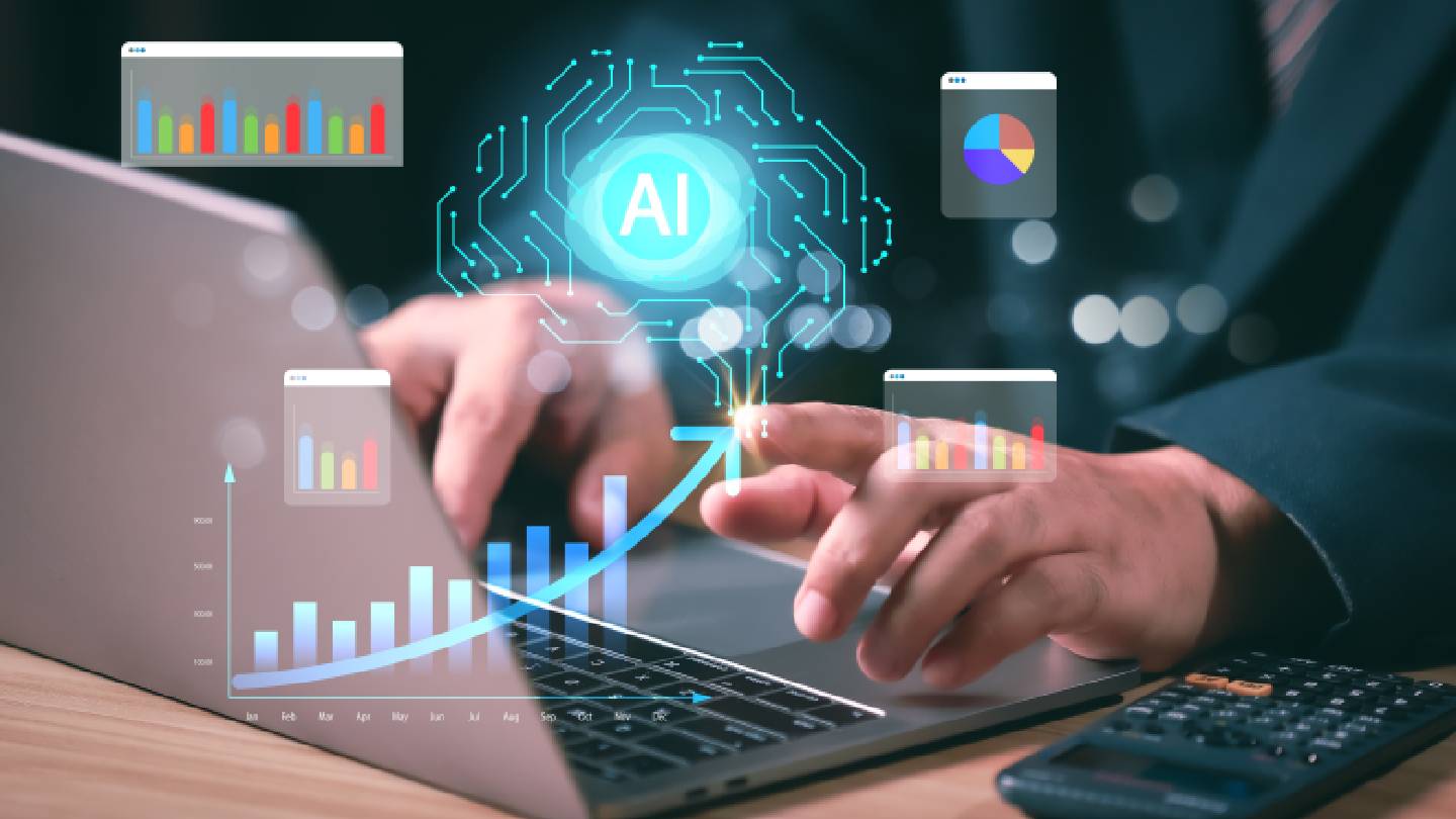 Hamilton Completes Digital Transformation With Tailwind’s AI Platform ...